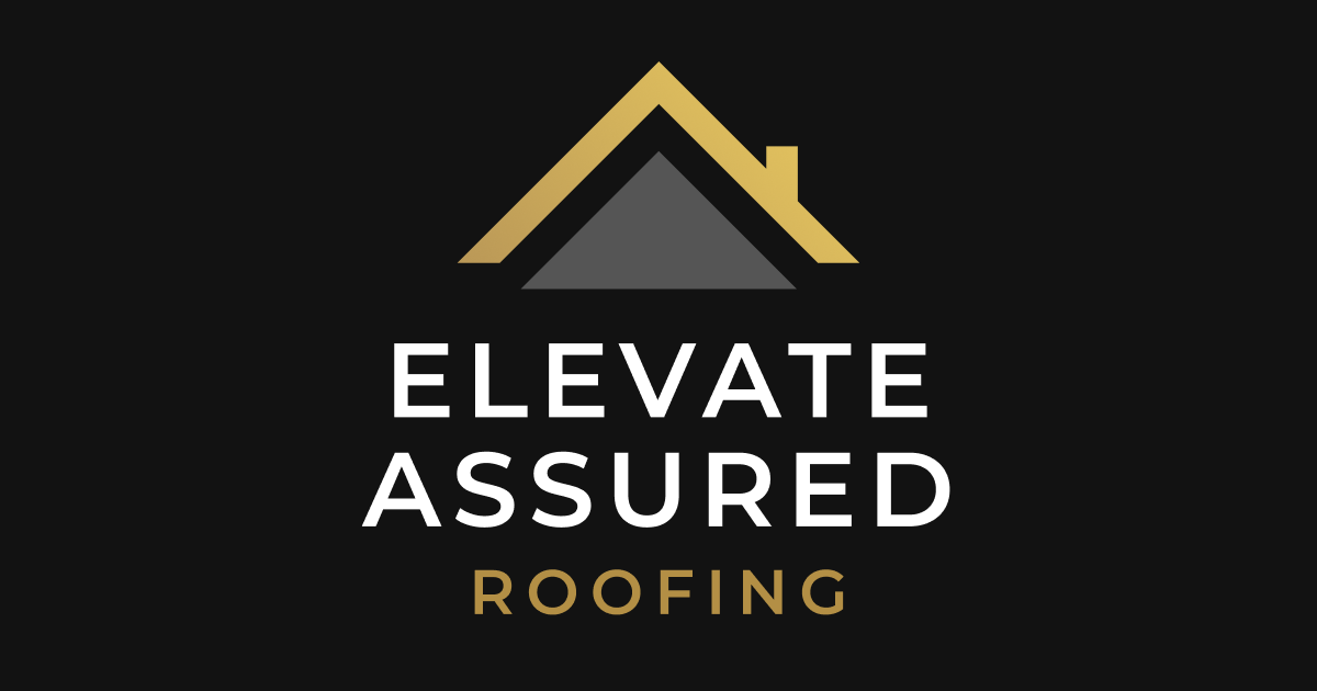 Elevate Assured - Professional Roofing Services in Dorset & Hampshire